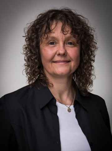 Team der Steuerberatungskanzlei in Fulda | HNW Herber Niewelt Witzel