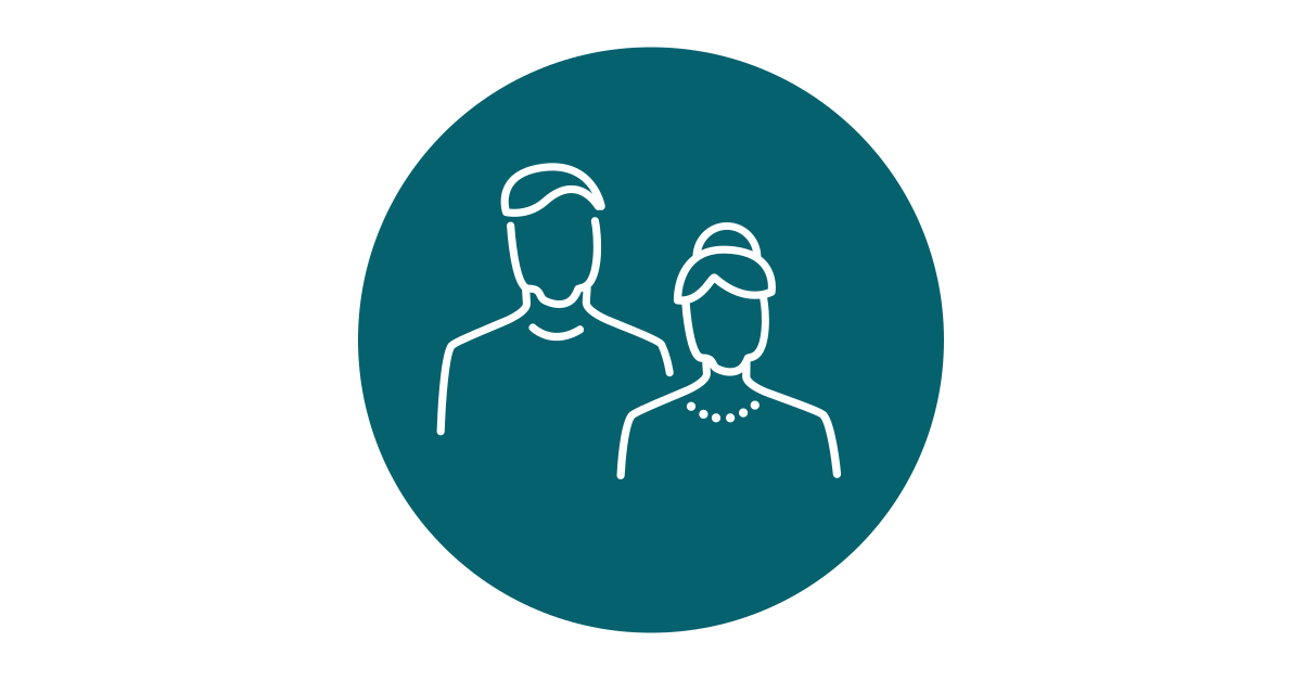 Beitragssätze 2025 für die Alterssicherung der Landwirte - Landwirt ...