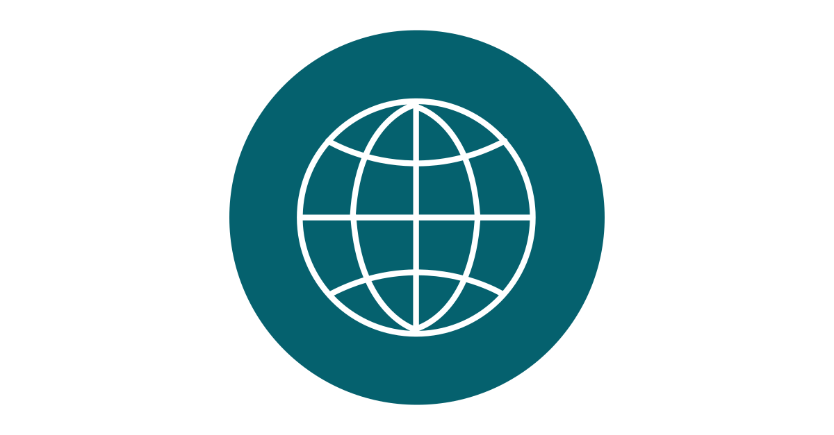 Finanzverwaltung gewährt höhere steuerfreie Kaufkraftzuschläge für 2025 ...